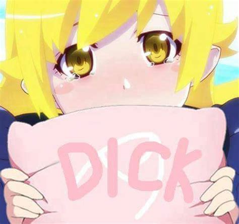 Good Morning Anime Amino