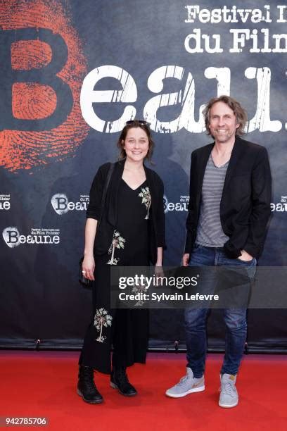 42 David Tilman Photos And High Res Pictures Getty Images