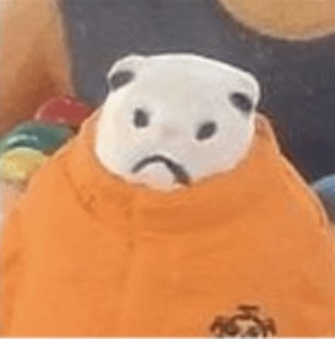 Give Me Your Best One Piece Reaction Pictures Rmemepiece