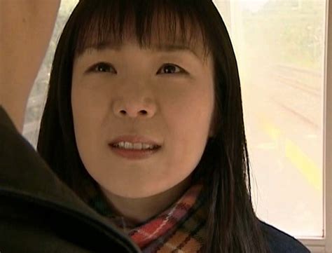 【加賀雅】ゴムをはめないナマナマしい情事 ホテルで･･･／自宅に連れ込み･･･／車の中で･･･／残業のオフィスで 108310人気av女優
