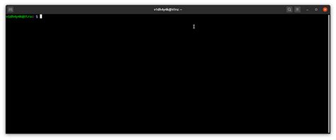 How To Turn Your Linux Terminal Into A Calculator By Manish Virgat