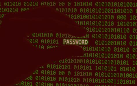 Qué hacer si te han hackeado la cuenta Pasos a seguir