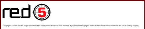 How To Install Red On Centos Inmotion Hosting Support Center