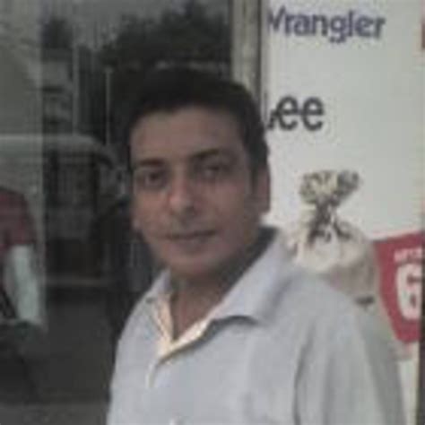 Ashwin Patel Partner Natural Health Care Xing