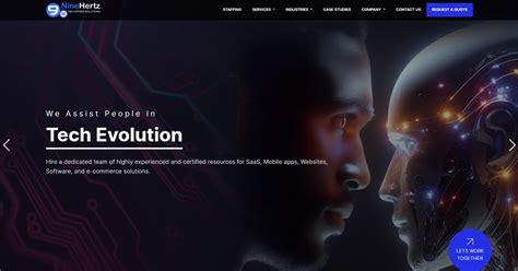 20 Top Mobile App Development Companies In Riyadh Saudi Arabia 2025