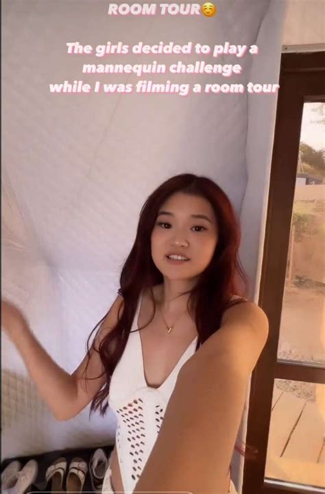 Pin By 𝐾𝑟𝑖𝑠𝑡𝑖𝑛𝑎 𝐾𝑖𝑚 On 𝑃𝑖𝑐𝑡𝑢𝑟𝑒𝑠𝐬♡ Mannequin Challenge Room Tour Girl