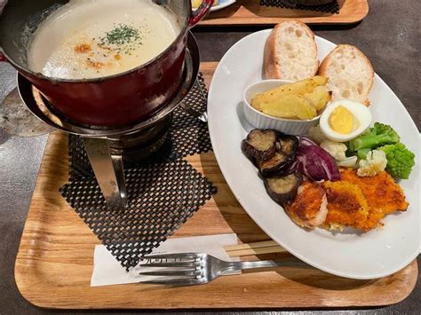 Makibu Makibuさんの口コミ （ディナー）：神戸元町ドリア 神戸三田プレミアムアウトレット店 Retty 日本最大級の実名型