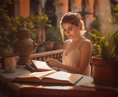 10 Consejos Para Encontrar La Inspiración Y Escribir Un Libro