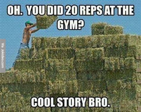 Farm Girl Quotes Funny Quotesgram