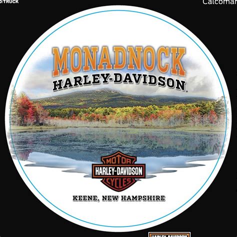 🔄 Recap Of Yesterdays Motorcycle Rodeo Event 🌭🏍️ Thank You To Everyone Who Stopped By