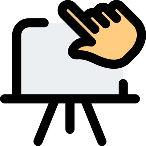 How To Handle Decorators On Class Methods Labex