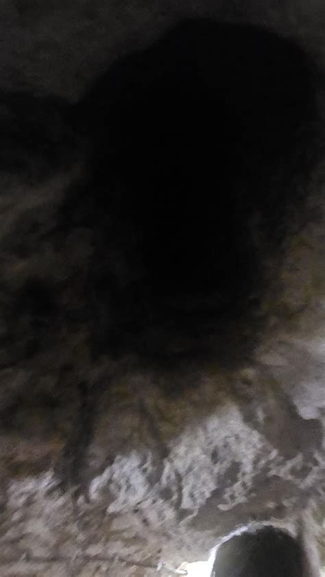 터키 이스탄불 여행 중 열기구 타기 가격 카파도키아 지하도시 부근 카펫 공장 누에 실크 실 뽑는방법