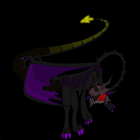 Just My Oc Amautum Absolute Solver Form Rmurderdrones