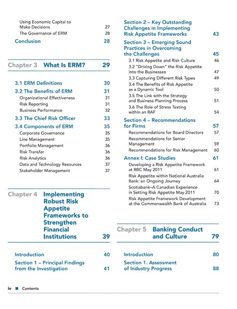 Download Pdf Garp 2022 Frm Exam Part Ii Part 2 Book 3 Operation