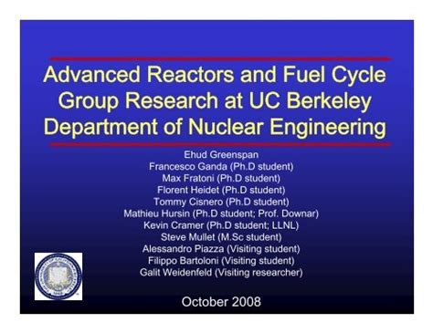 Slides University Of California Berkeley