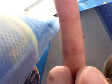 Create Meme Hand Fuck Pictures Meme Arsenal Com