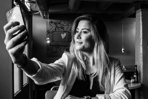 Het Automatiseren Van Je Sociale Media Kanalen