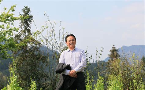 贵州文学网