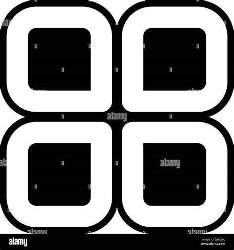 Essentials Ui Apps Stock Vector Image Art Alamy