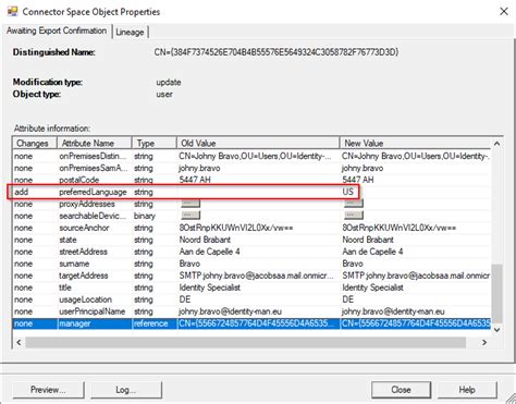 Starting With Brand New Azure Ad Lifecycle Workflows Part 1 Identity Man