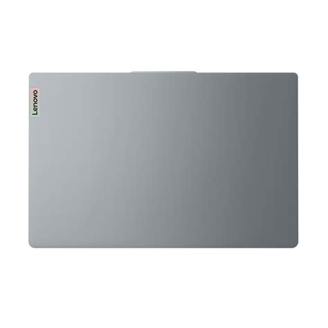 LENOVO IDEAPAD SLIM 3 15IRH8 I7 13620H 2 4GHZ 16GB SSD 512GB 15 6 FRE Compulab Technology