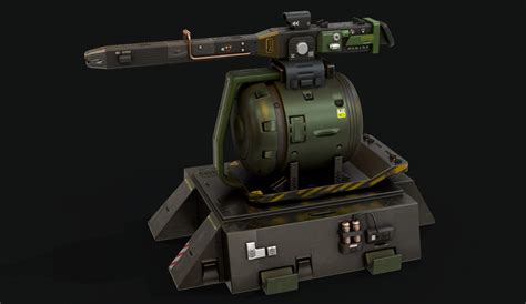3d product 3d game asset modeling legiit