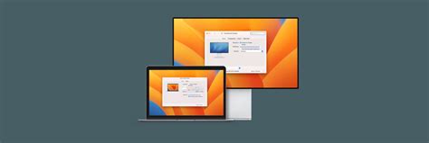 How To Fix Your Mac Not Detecting Second External Monitor Issue Guide