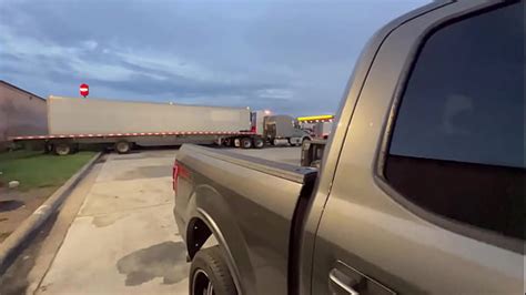 Lot Lizard Search Xnxx Com