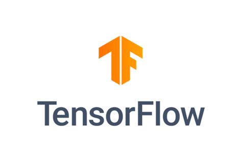 Accelerating TensorFlow On NVIDIA A100 GPUs NVIDIA Technical Blog