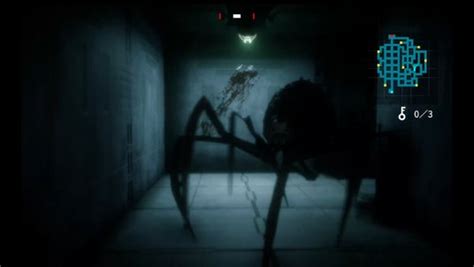 総合電子書籍ストア運営のbooklive、”マイクと絶叫必須”のホラーゲーム『threat Scream And Escape 」を4月3日