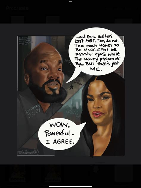 Cant Ban The Cake Man R Thejoebuddenpodcast