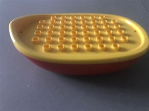 Lego Duplo Båd Dba Dk Køb Og Salg Af Nyt Og Brugt