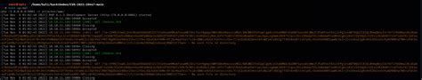hackthebox metatwo 网站框架cve获取用户shell和破解私钥提权 gpg2john csdn博客