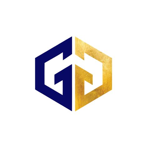 Sliding Deck System Luxury Smart Pool Design By Geani Gold Geani Gold