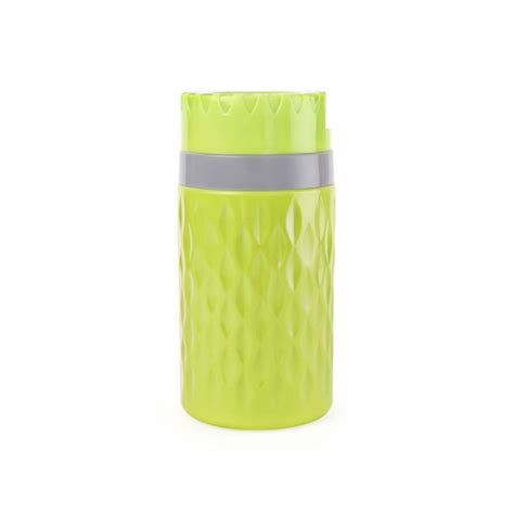 Cello Puro Sip Insulated Tuff Flask 1 Pc