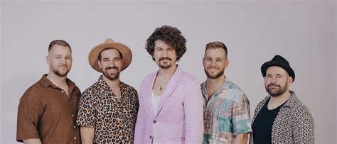 Peet Project Tickets Budapest A38 Hajó On 3 6 2025 At 8 00 Pm Spotify