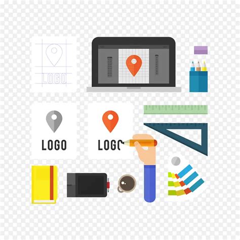 Logo Png Yrmxgkpp