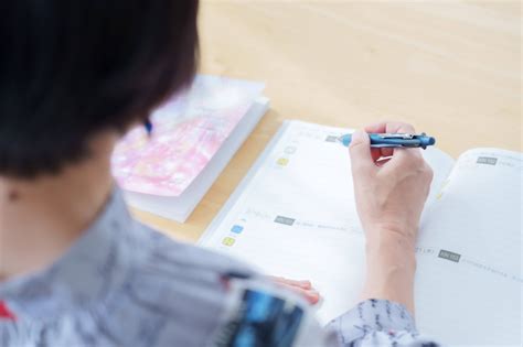 【マヤミラクルダイアリーの効果・おすすめ理由 リンク集】 マヤ暦アドバイザー木原朝子の自分軸で生きるヒント【千葉県市川市オンライン】マヤ