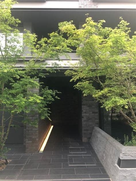 ジオ京都御所北 京都マンション専門店 センチュリー21 シティライフ
