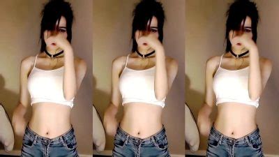 Chinese Videos Hd Tube Sex Gp
