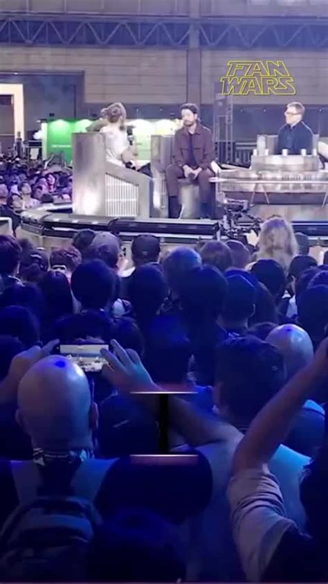 Simon Album On Imgur