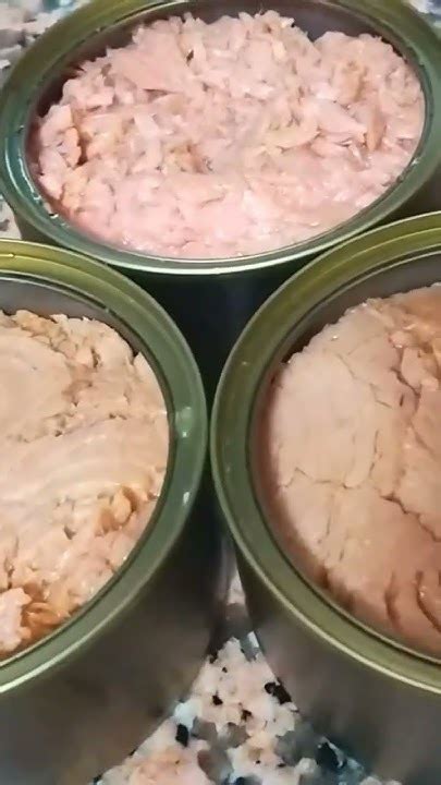 Рибни кюфтета от риба тон Youtube