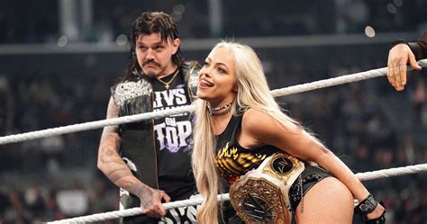 Get Your Wwe Monday Night Raw Results Every Match Detailed Inside J
