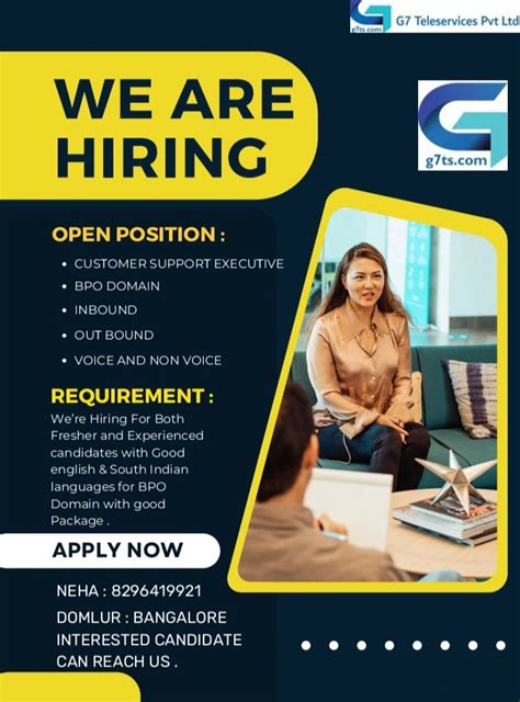 Arif Mohammed S On Linkedin Customersupportexecutive Bpodomain Inbound Outbound Voiceprocess