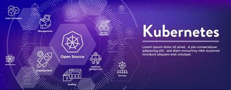 70 Containerization Docker Royalty Free Photos And Stock Images Shutterstock