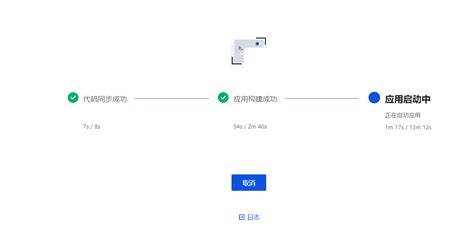 书生·浦语大模型第二期实战营第四课笔记作业多模态模型复读机 Csdn博客