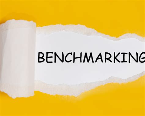 Have You Read This Benchmarking In Silico Prediction Of Pharmaceutical