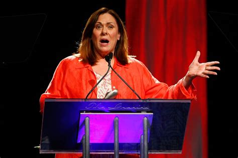 Candy Crowley