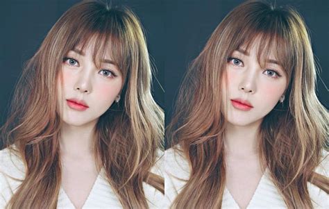 94 Gambar Model Rambut Agar Terlihat Muda Tampil Kece Mau Coba
