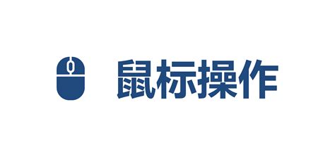 在element Ui中运用el Form和el Table巧妙实现表格编辑和校验功能 Bytezonex社区